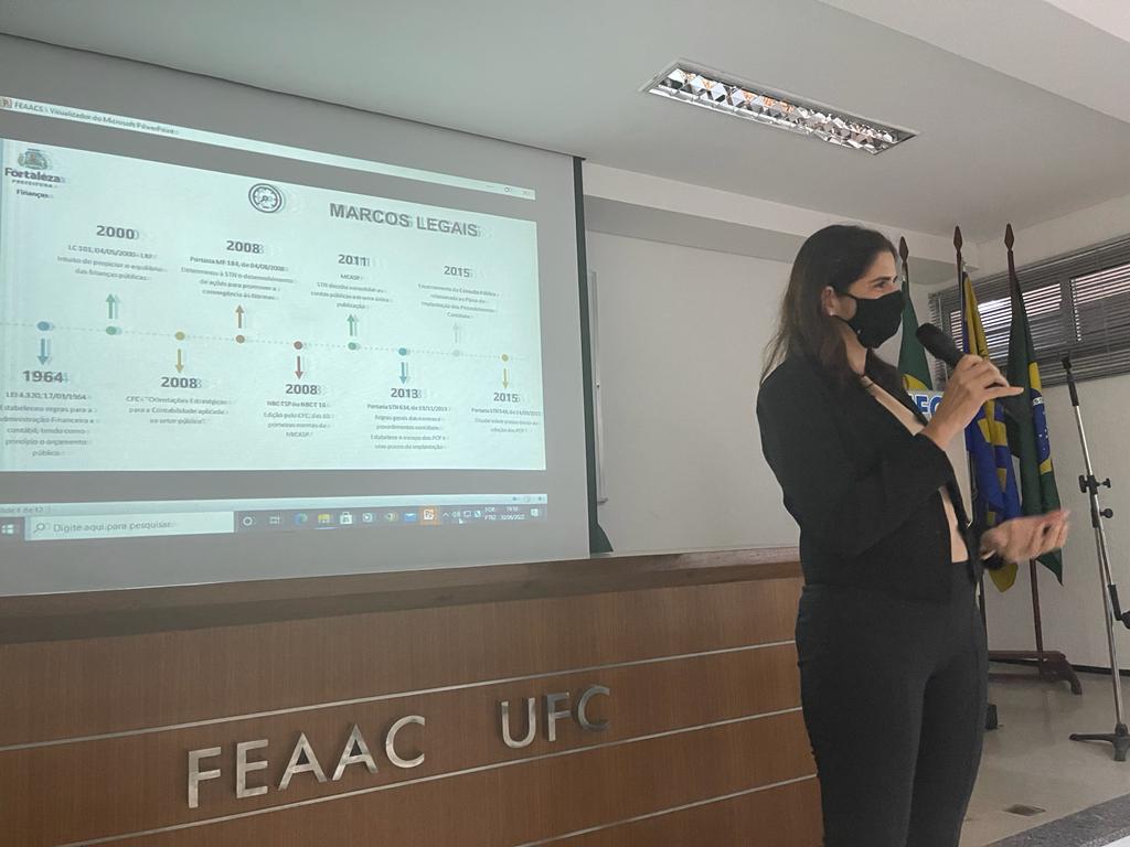 Notícias – Faculdade de Economia, Administração, Atuária e Contabilidade