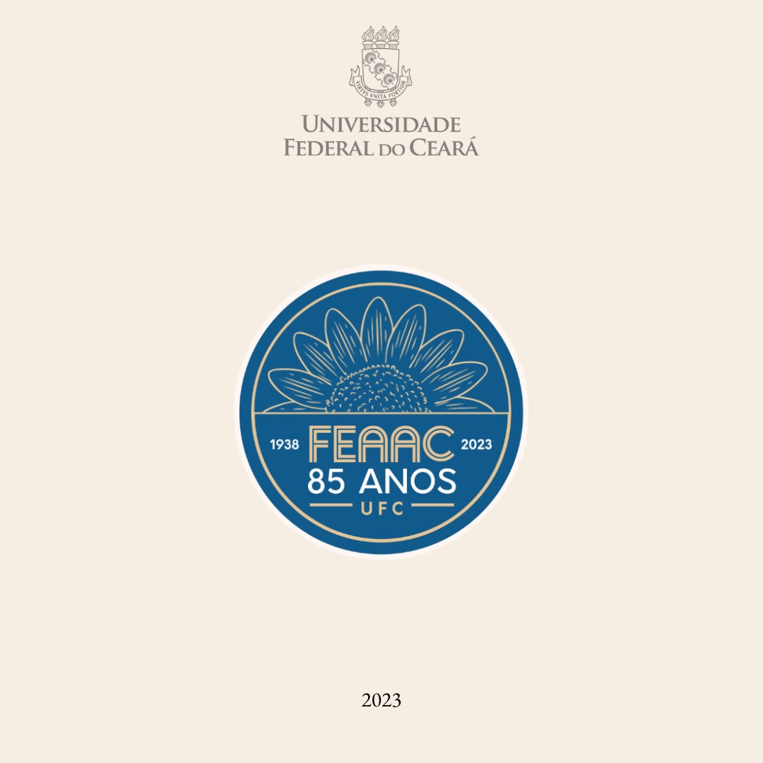 Notícias – Faculdade de Economia, Administração, Atuária e Contabilidade